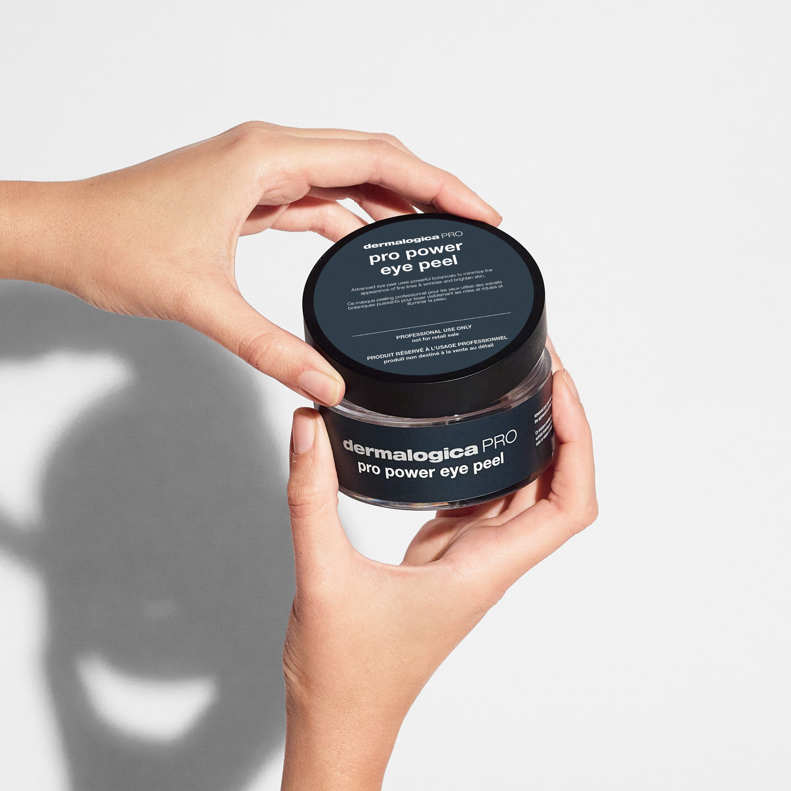 Melanopro Peel System