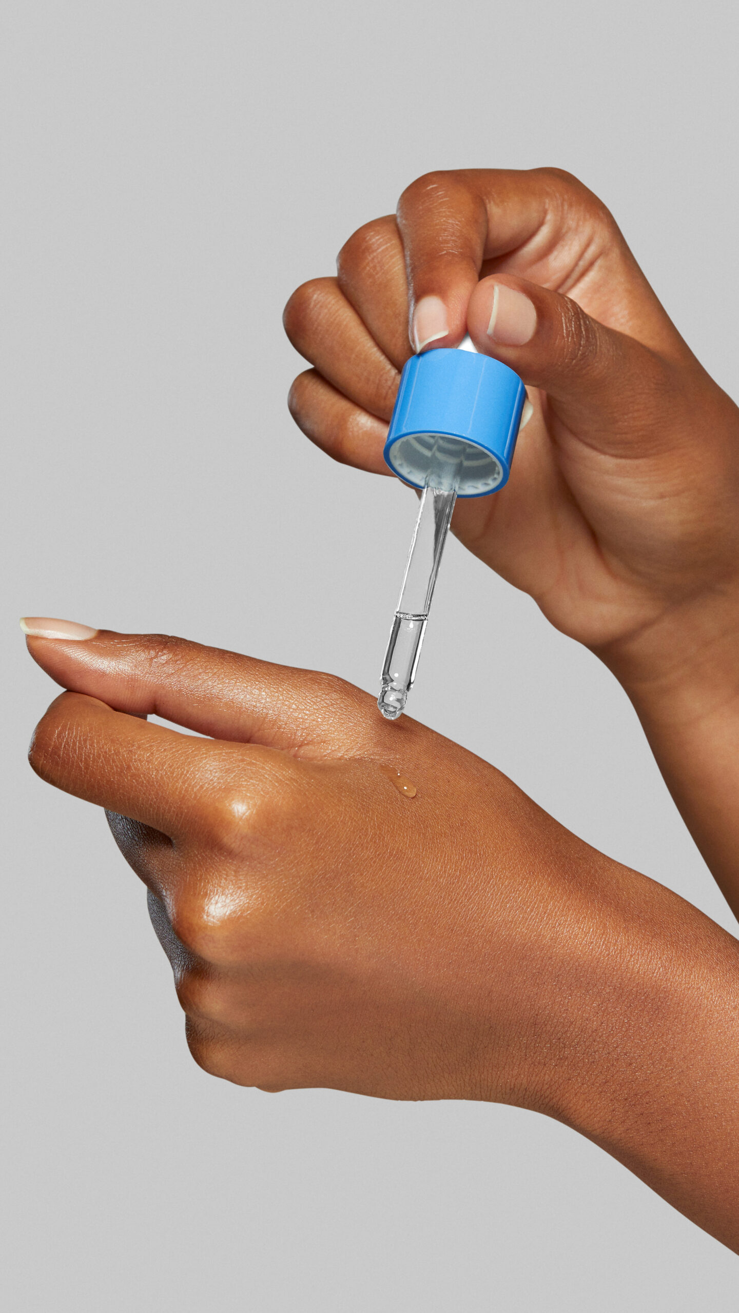 Circular Hydration Serum